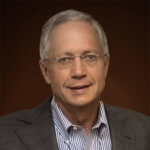 Home - Sterling Private Capital